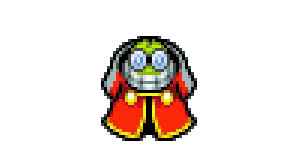 Fawful | Fawful Wiki | Fandom