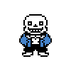 Sans | Fawful Wiki | Fandom