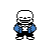 Sans | Fawful Wiki | Fandom