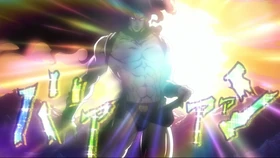 Kars | Fawful Wiki | Fandom