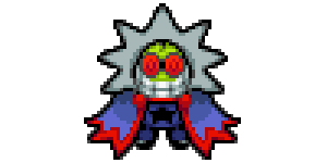 Fawful | Fawful Wiki | Fandom