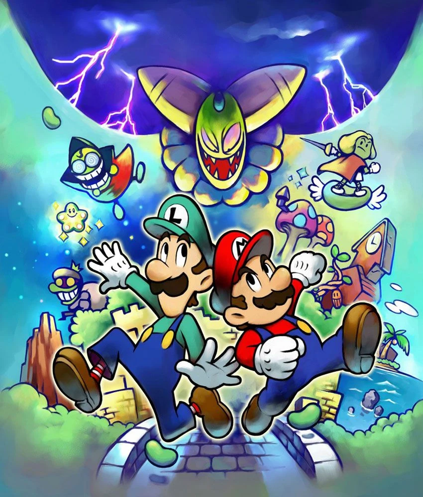 Classic Fawful / Gallery | Fawful Wiki | Fandom