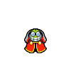 Classic Fawful / Gallery | Fawful Wiki | Fandom