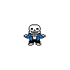 Sans | Fawful Wiki | Fandom