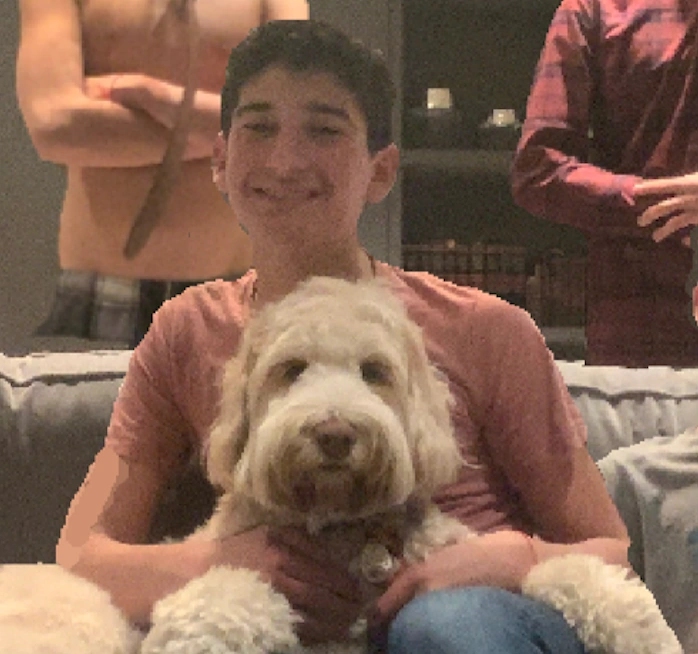 Buttercup | Fax or Cap Wiki | Fandom