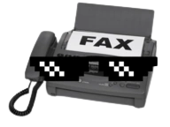 Zero | Fax Universe Wiki | Fandom