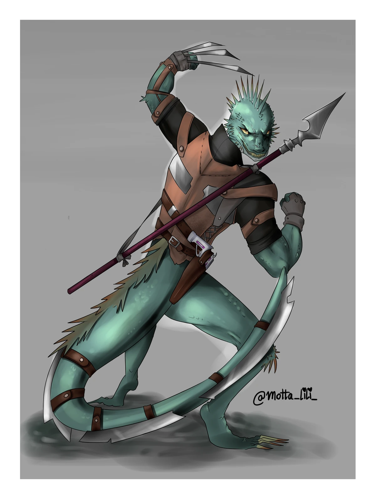 Calvar | FaXions, a Diceless Space Fantasy Tabletop RPG Wiki | Fandom