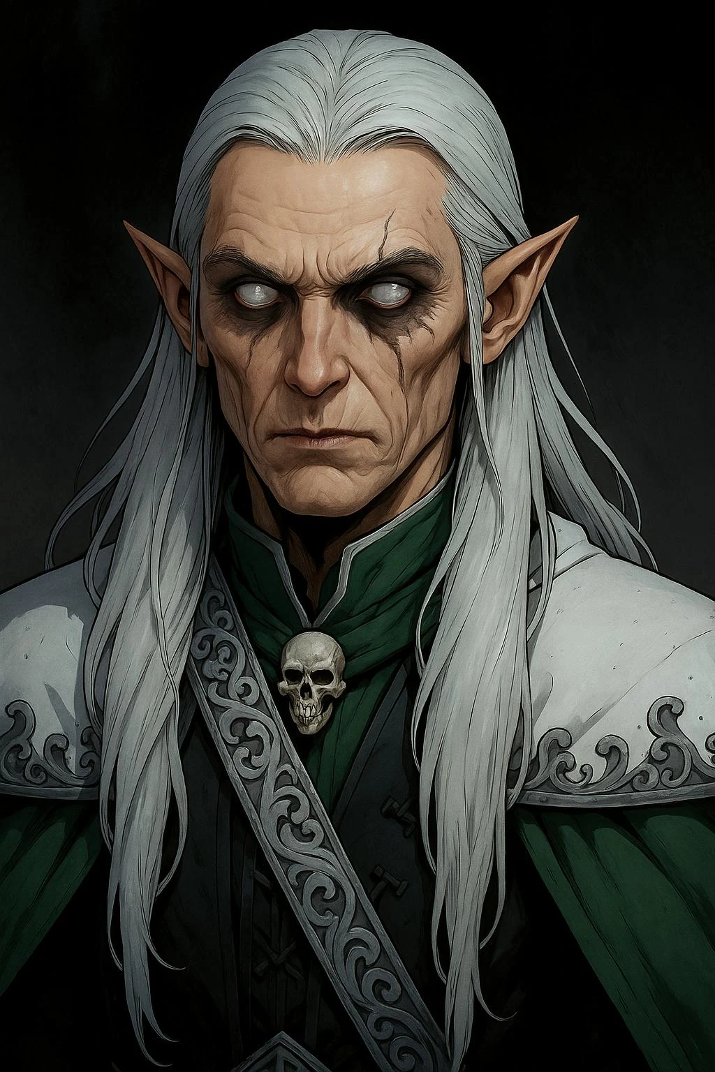 The Underbog (guild) | Fayers Cove Wiki | Fandom