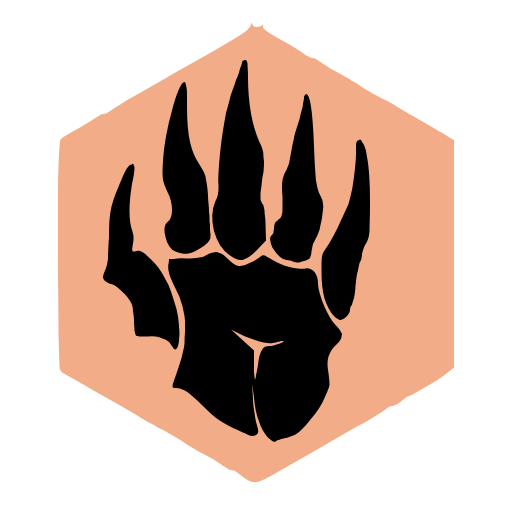 Organizations | Fayers Cove Wiki | Fandom