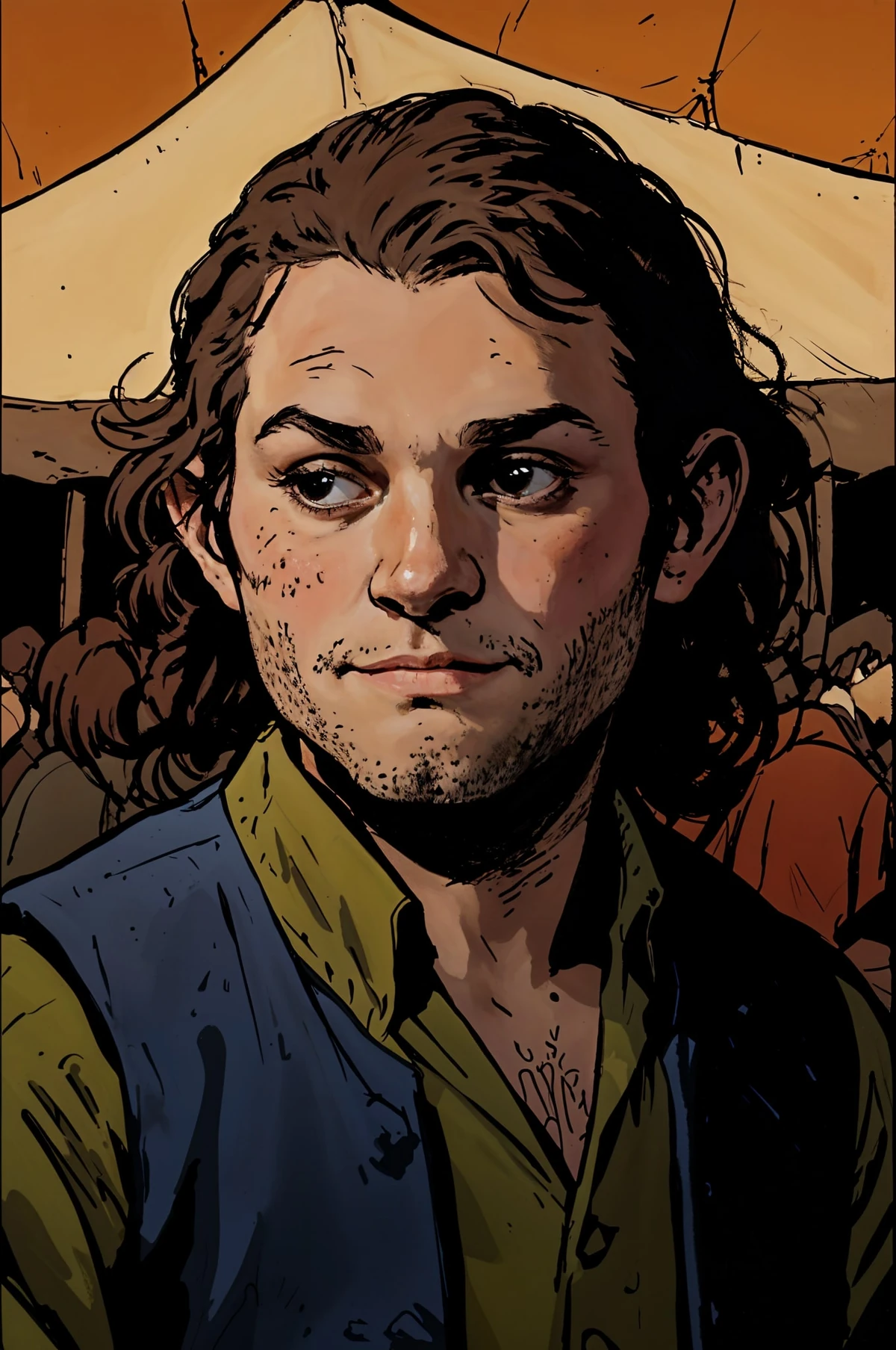 Harmony Troupe | Fayers Cove Wiki | Fandom