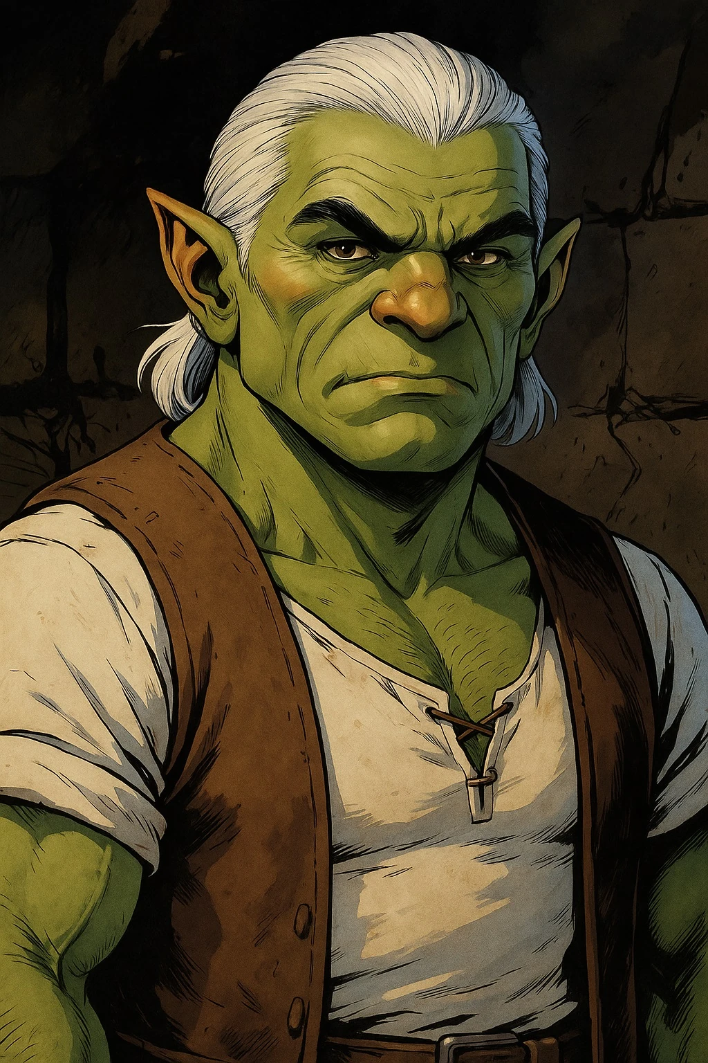 Unyd Zogg | Fayers Cove Wiki | Fandom