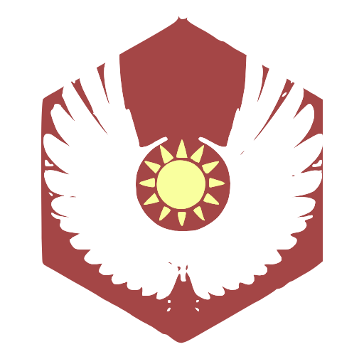 Adventurers Guild | Fayers Cove Wiki | Fandom