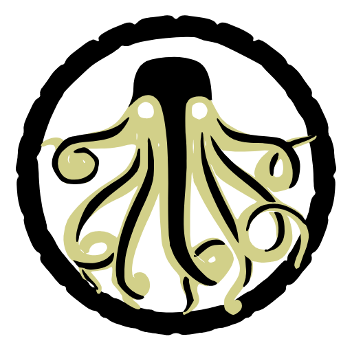 Faith Keepers | Fayers Cove Wiki | Fandom