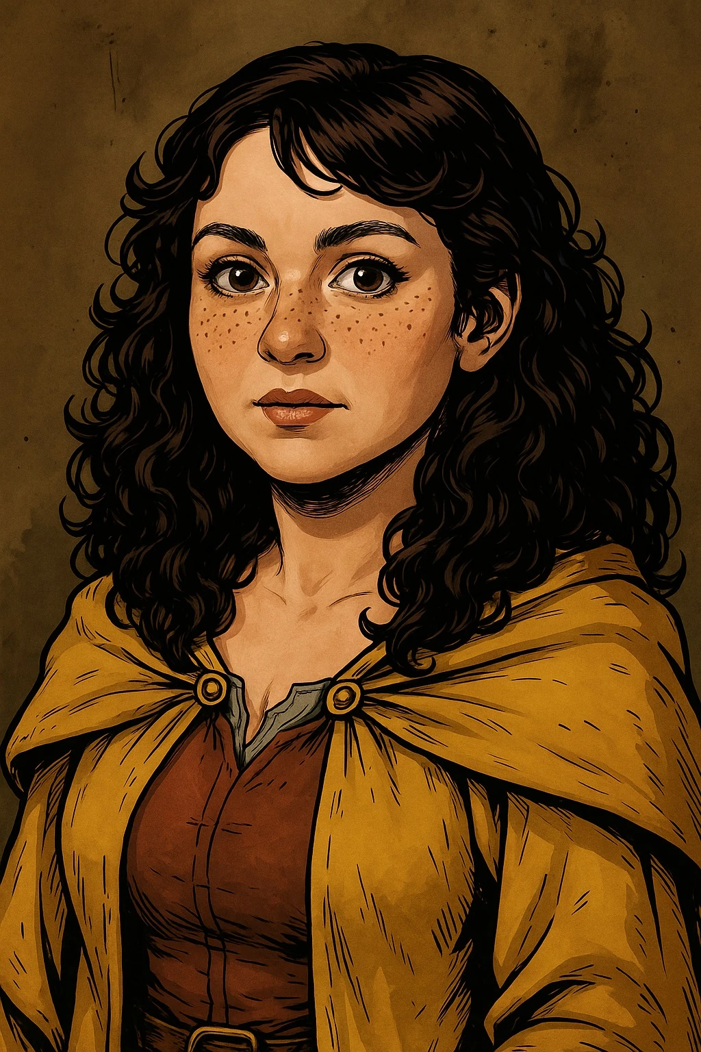 Adventurers Guild | Fayers Cove Wiki | Fandom