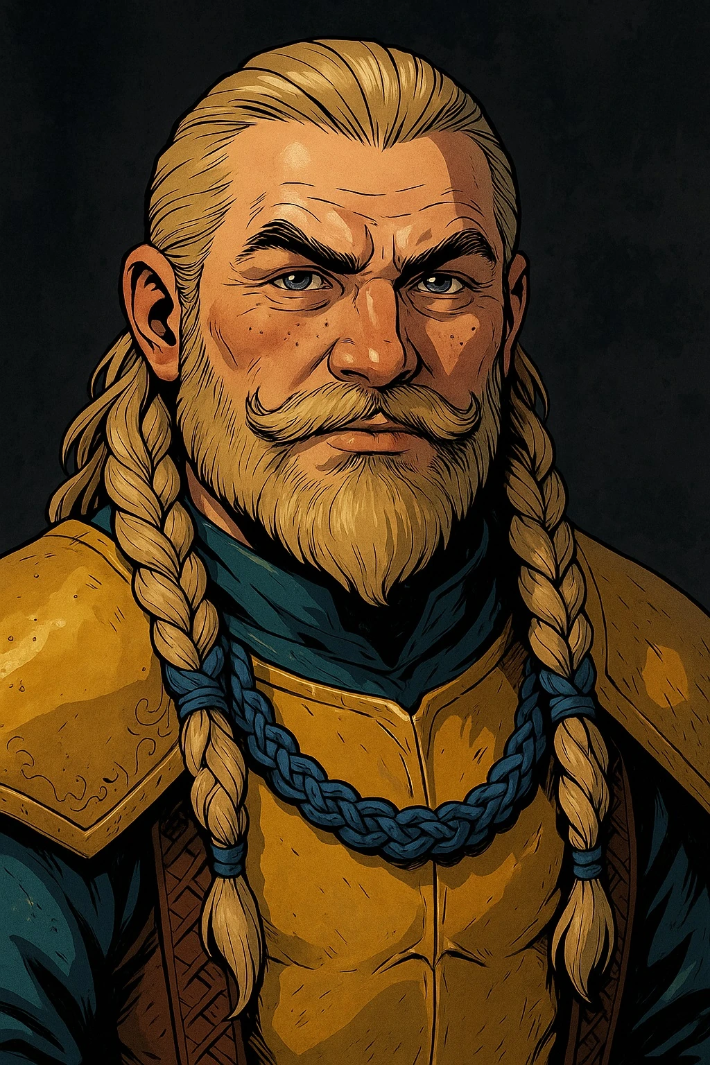 Avril Sunpie | Fayers Cove Wiki | Fandom