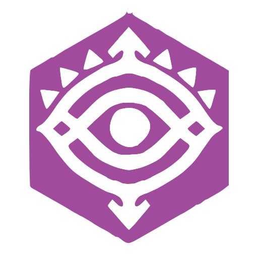 Organizations | Fayers Cove Wiki | Fandom