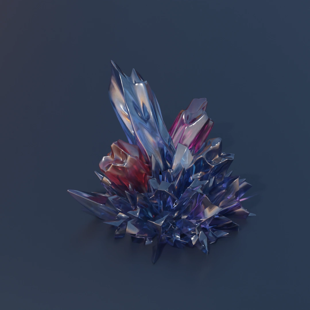 Power stone | Fayers Cove Wiki | Fandom