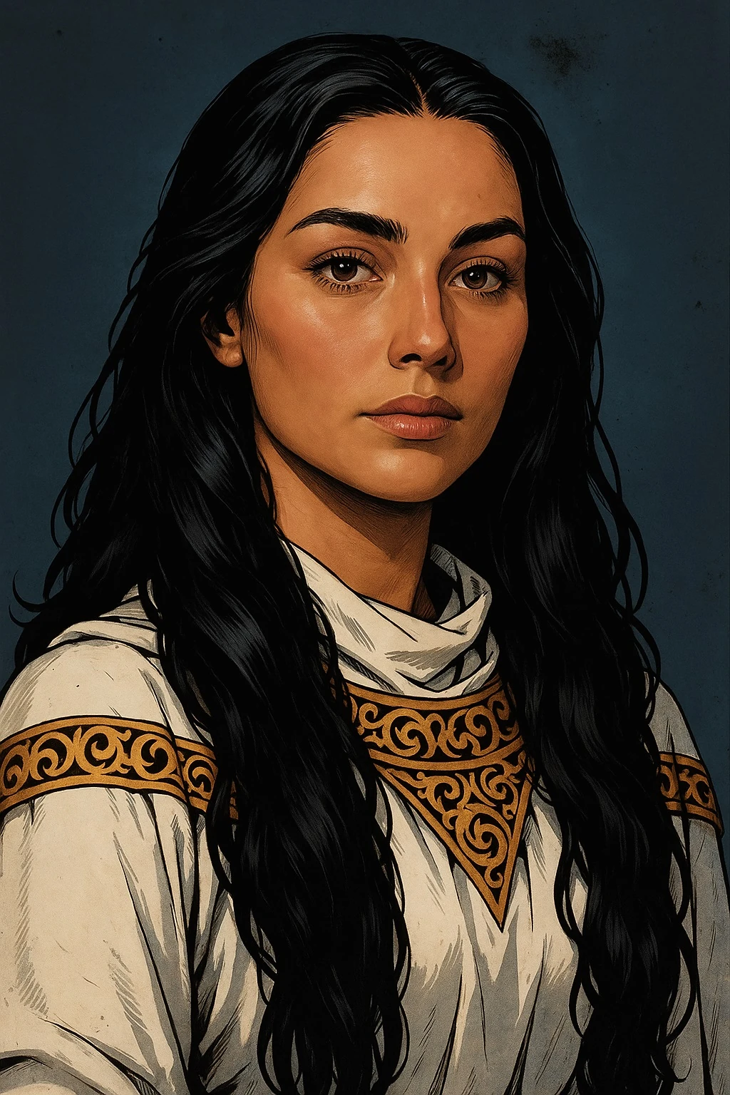 Sanctuary | Fayers Cove Wiki | Fandom