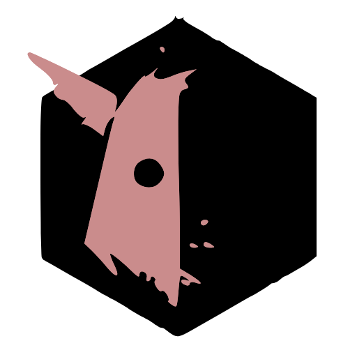 Umbral Fangs | Fayers Cove Wiki | Fandom