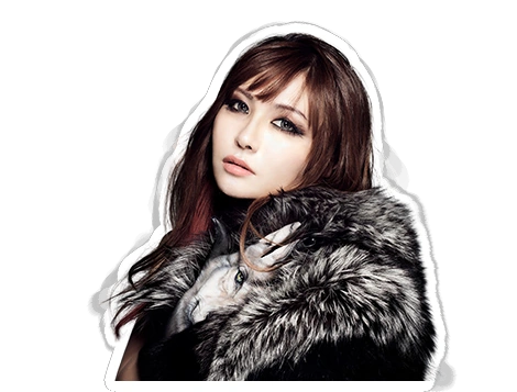 Ameblo Blog 2021 Translations | Faylan Wiki | Fandom