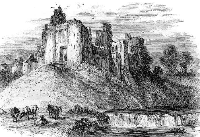 White Maw | Fayos Wiki | Fandom