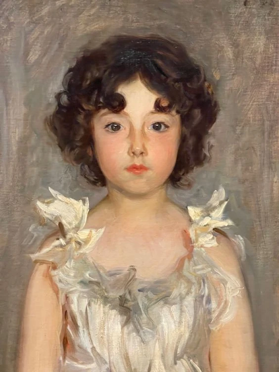 Princess Cassandra Wilem II | Fayos Wiki | Fandom