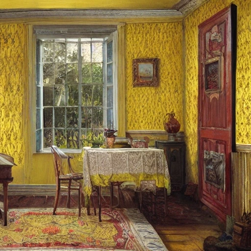 Yellowpaper | Fayos Wiki | Fandom