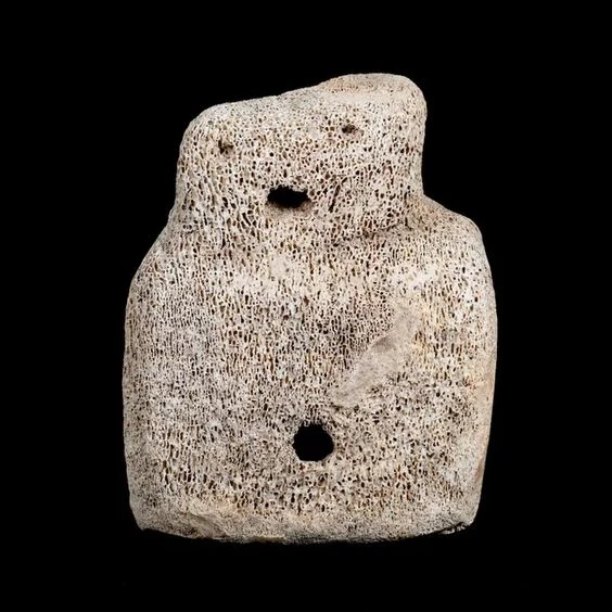 Skjol (Deity) | Fayos Wiki | Fandom