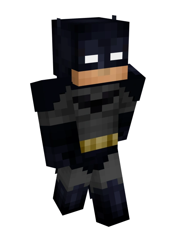 QuantumPotato48 | FaySMP Wiki | Fandom