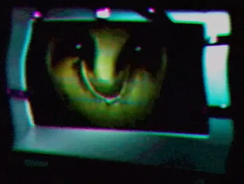 Gangle | Mob Wiki | Fandom