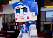 Ballora | Mob Wiki | Fandom