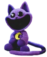 CatNap | Mob Wiki | Fandom