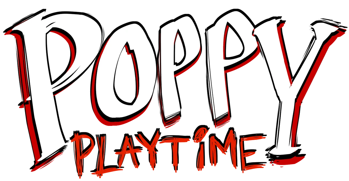 Poppy Playtime (game) | Mob Wiki | Fandom