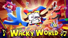 Wacky World | Mob Wiki | Fandom