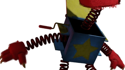 Discuss Everything About Mob Wiki | Fandom