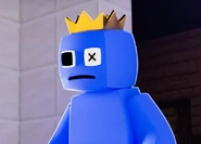 Blue | Mob Wiki | Fandom