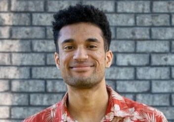 Evan Robinson | Mob Wiki | Fandom