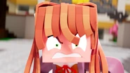 Monika | Mob Wiki | Fandom