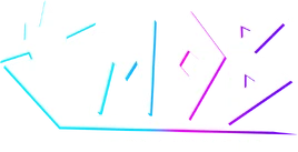 Mob Entertainment | Mob Wiki | Fandom