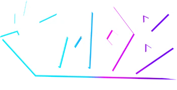 Mob Entertainment | Mob Wiki | Fandom