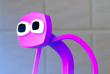 Purple | Mob Wiki | Fandom