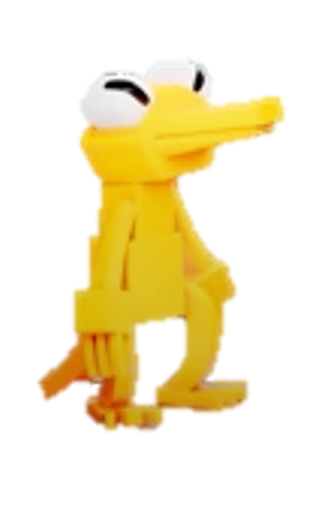 Orange | Mob Wiki | Fandom