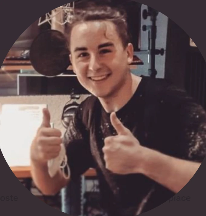 Bojan Vucetic | Mob Wiki | Fandom