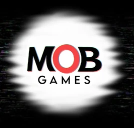 Mob Entertainment | Mob Wiki | Fandom
