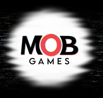 Mob Entertainment | Mob Wiki | Fandom