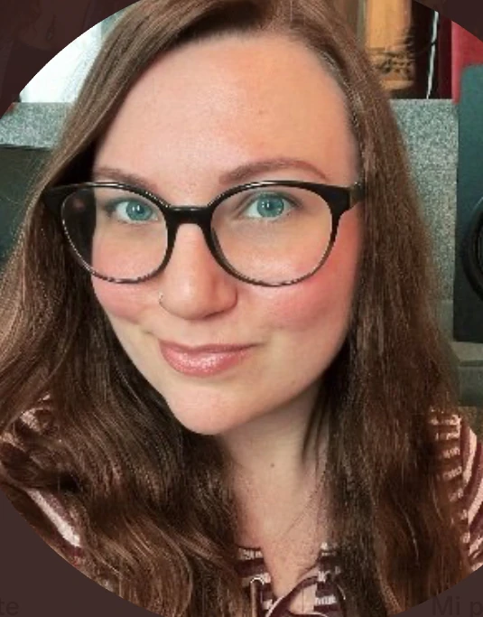 Nola Klop | Mob Wiki | Fandom