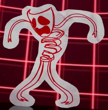 Gangle | Mob Wiki | Fandom