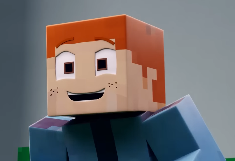 Scottie | Mob Wiki | Fandom