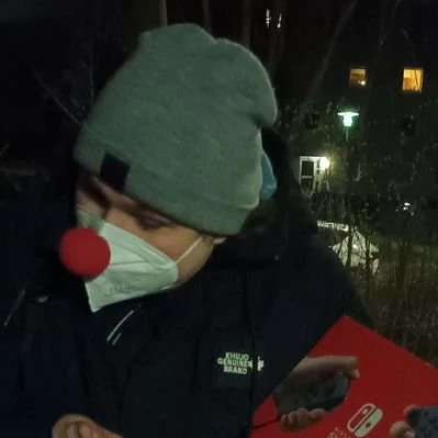 Alva Tobias Brohm | Mob Wiki | Fandom