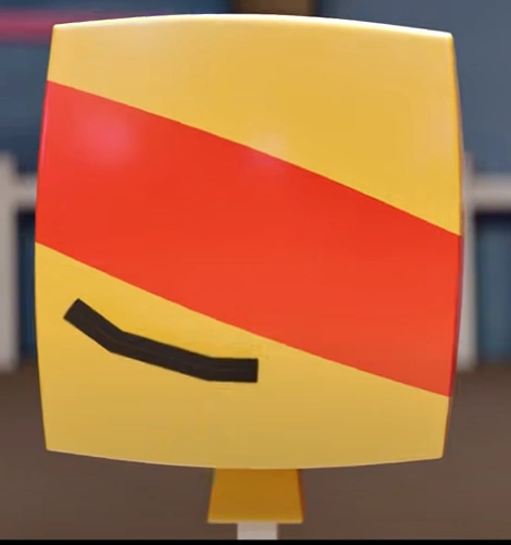 Balloon Mum | Mob Wiki | Fandom